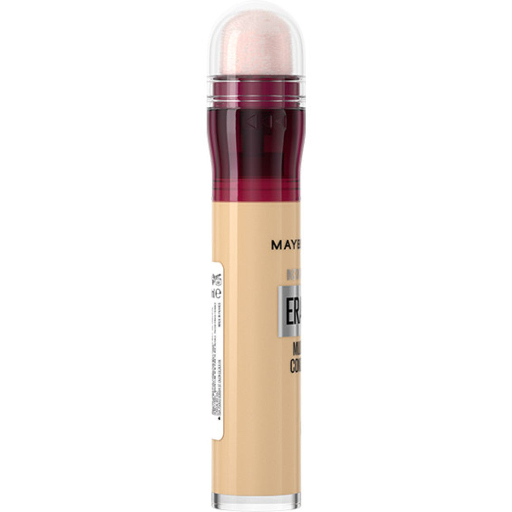 Corrector Maybelline Instant Age Eraser 6 Neutralizer X 6ml ...