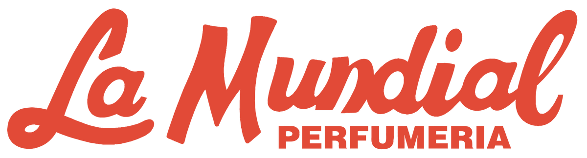 Tiendas — Perfumería La Mundial