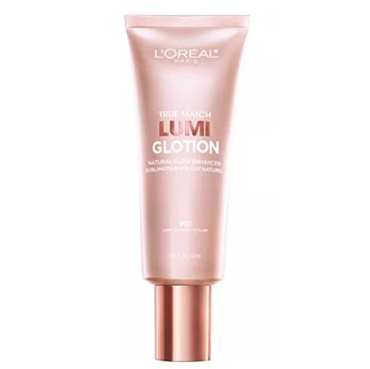 Loreal Lumi Glotion Medium Glow 903 — Perfumería La Mundial